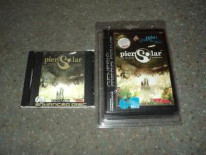 VGA 101 Update – Gallery: Pier Solar Reprint Edition (Plus!) | "DESTROY ...