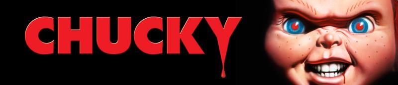 Toy Fair 2013: Mezco Toys Brings Chucky Back + Some Living Dead Dolls ...