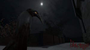 Pathologic Reborn: Ice-Pick Lodge Remakes Its Flawed Classic As A Crowd ...