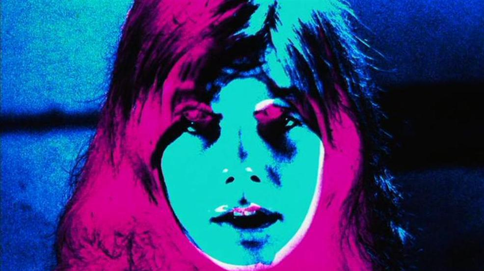 Blu-Ray Review: Brain Damage | "DESTROY ALL FANBOYS!"