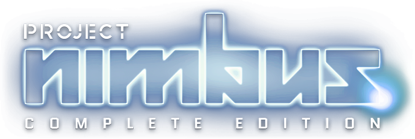 Project Nimbus: Complete Edition on Switch Looks Like a Stellar ...