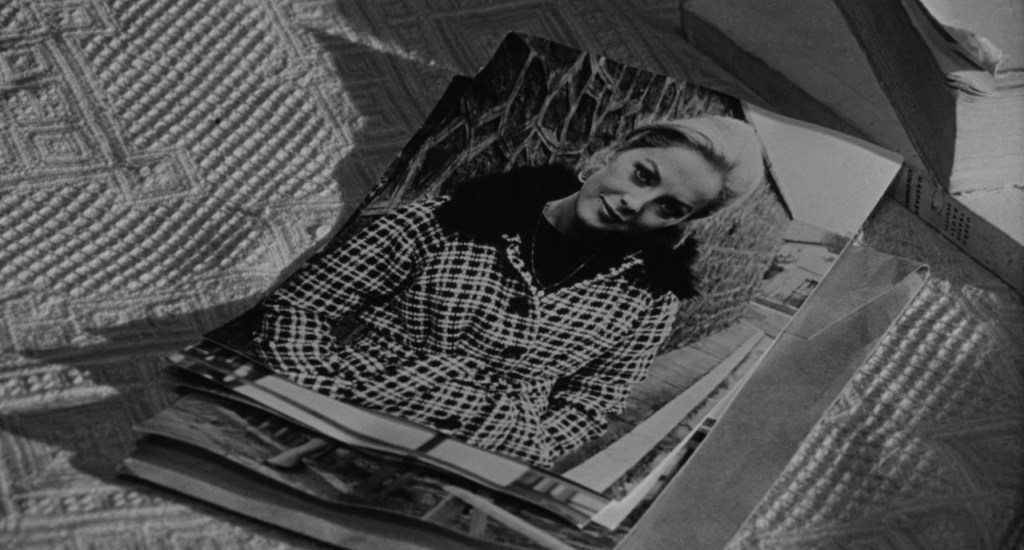 Review: The Possessed (Blu-Ray) | "DESTROY ALL FANBOYS!"