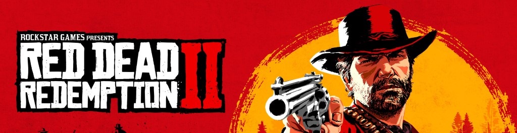 Red Dead Redemption II is PC-Bound (See, I Told You) | "DESTROY ALL ...