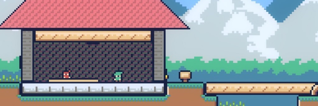 Review: Reventure (Switch) | "DESTROY ALL FANBOYS!"