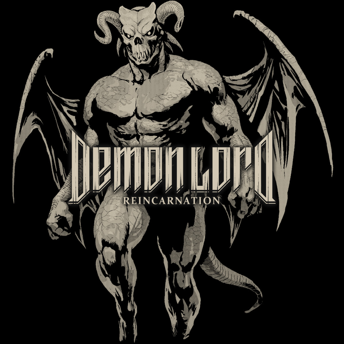 Review: Demon Lord: Reincarnation(PS4/PS5) | "DESTROY ALL FANBOYS!"